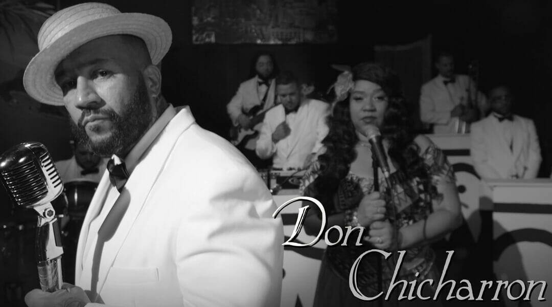 Review | Thirstin Howl The 3rd